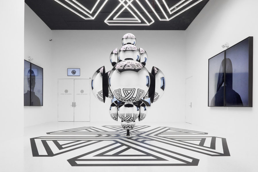 PROJECTS - LSTN Consultants