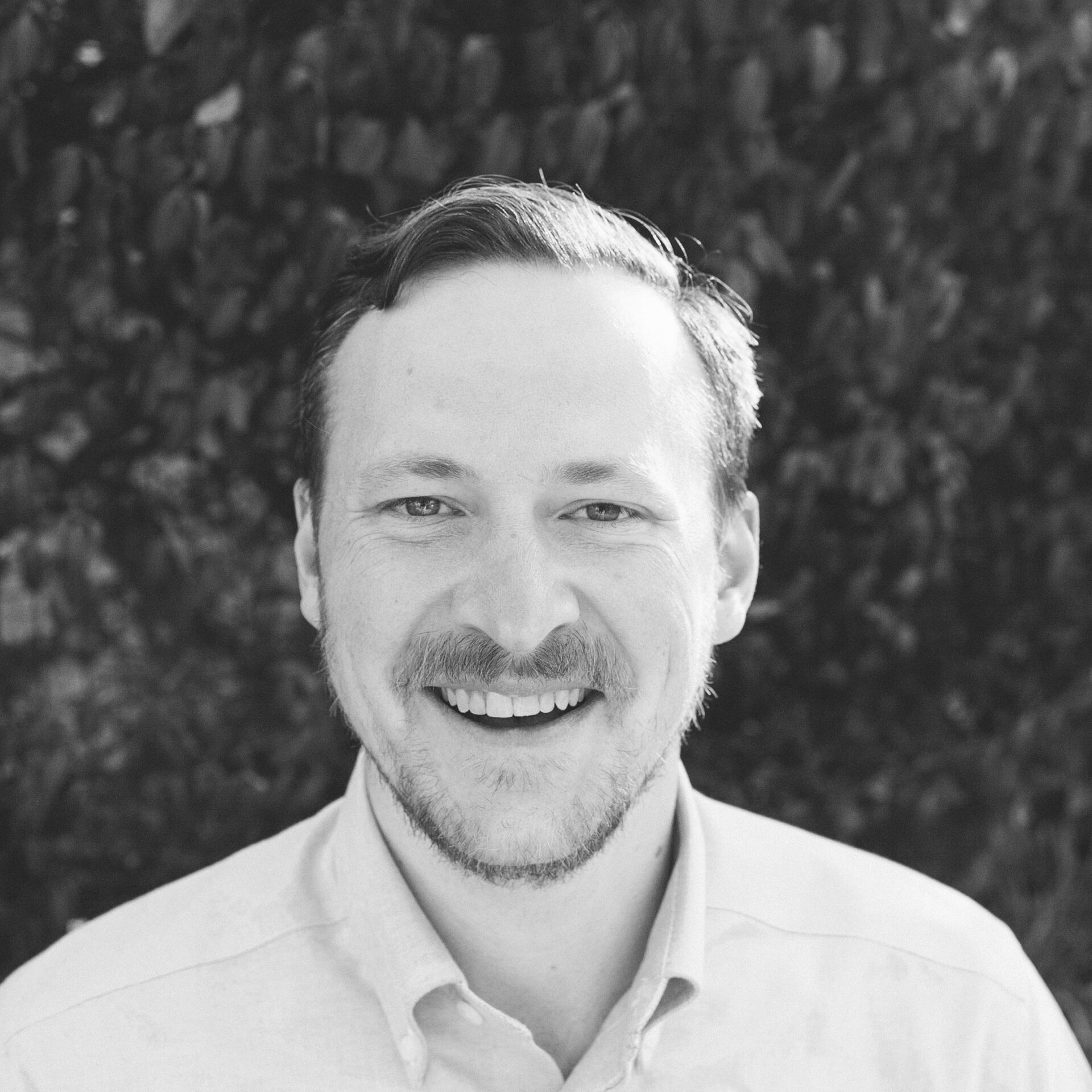 ABOUT - LSTN Consultants